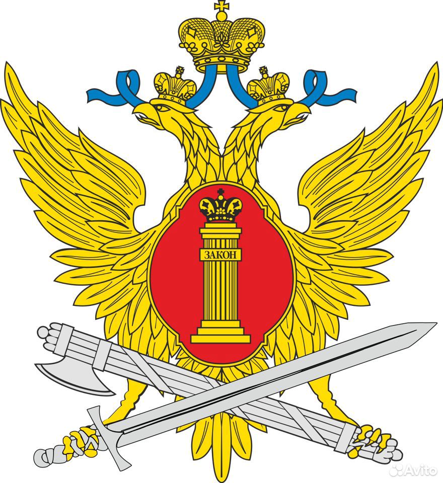 Ризеншнауцер