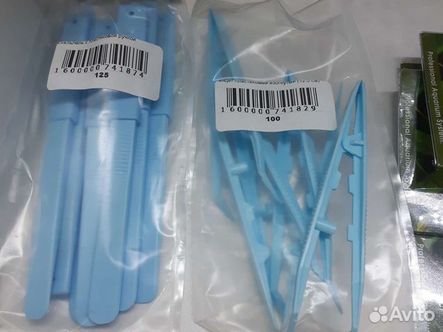 Пинцет,ножницы,сетка для растений,мха