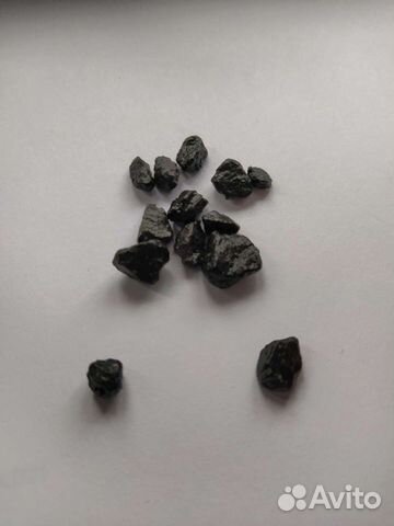 Грунт для аквариума Барбус