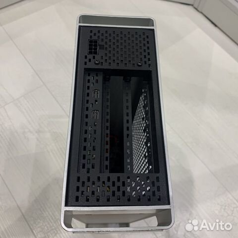 Bizon Box 2S в Москве, цена 14 000 руб. | Объявления о продаже в ...