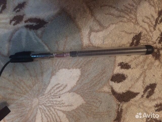 Декорации для аквариума