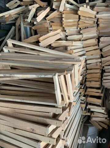 Рамки 145 магазинная, полурамка