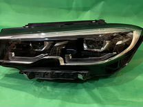 63118496159 - Авито | Объявления в Москве: купить вещь, выбрать ...