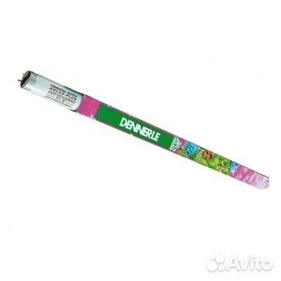 Dennerle Color Plus T8 15w 43.8cm
