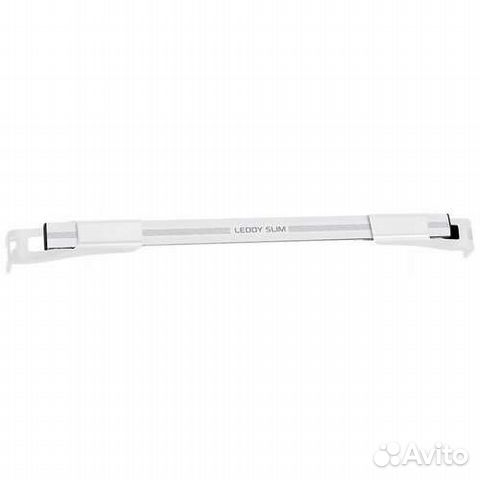 Светодиодный светильник leddy slim sunny 10W