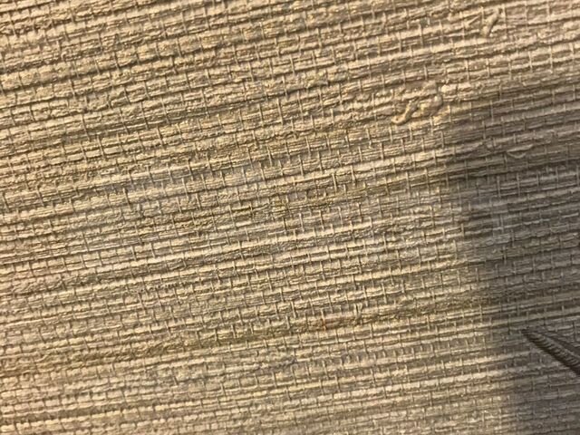 Продам Тараканью ферму