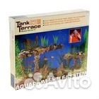 Декорации, оборудование